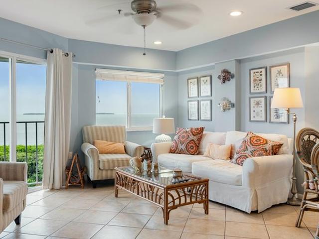 500 Burton Dr Unit 4416, Tavernier, FL 33070