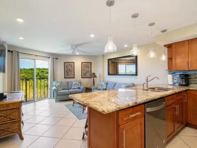 500 Burton Dr #2212, Tavernier, FL 33070 MLS 610351