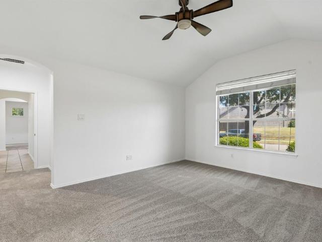 500 Golden Bell Drive