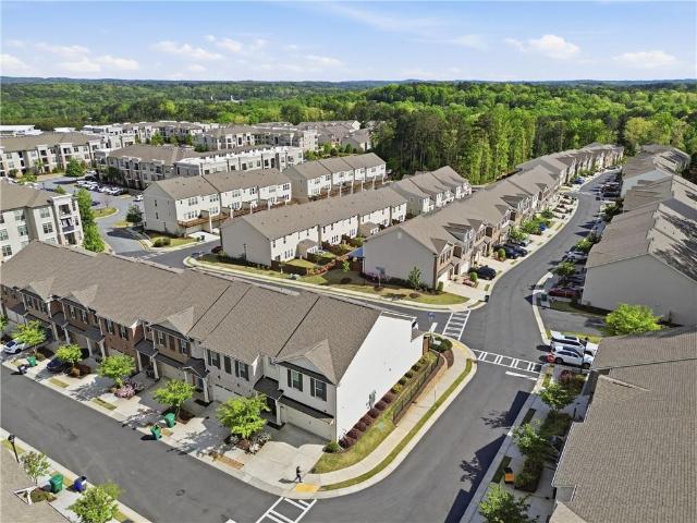 500 Garvin Drive