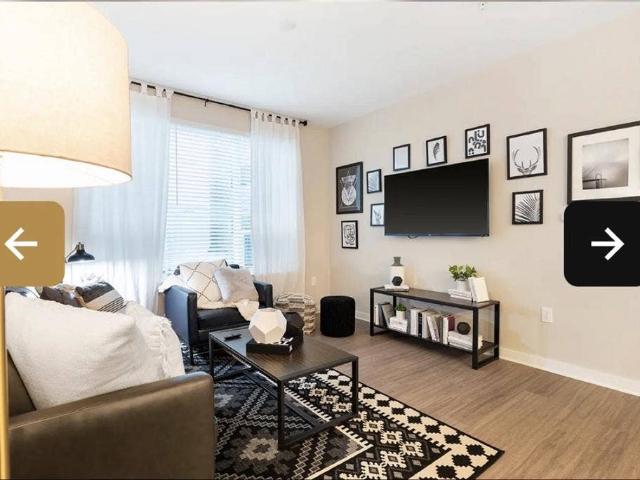 $500 GIFT LEASE TRANSFER KENNESAW