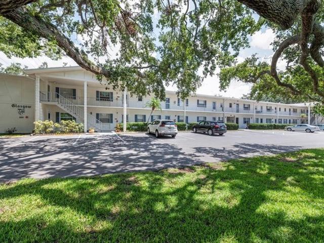500 Glennes Ln Apt 206, Dunedin, FL 34698