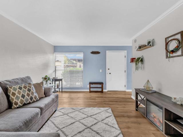 500 Glenwood Cir, Unit 313, Monterey, CA 93940 | MLS #ML82039 | Compass