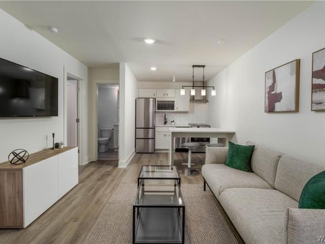 500 Grace St Apt 305, Tuscaloosa, AL 35401