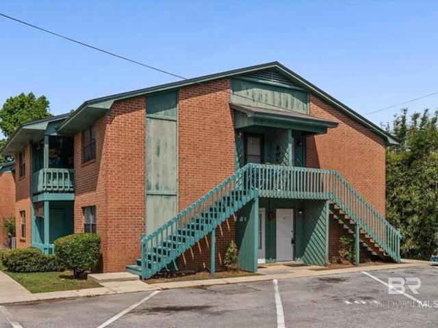 500 Grant St Apt A104, Daphne, AL 36526
