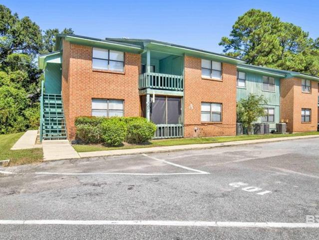 500 Grant St Apt A201, Daphne, AL 36526