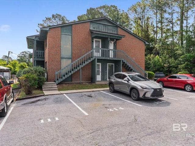 500 Grant St Apt D114, Daphne, AL 36526
