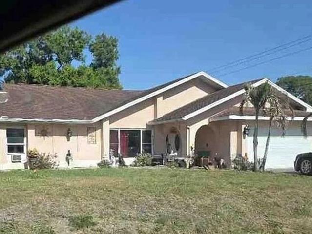 500 Greenwood Ave, Lehigh Acres, FL 33972