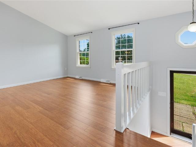 500 Greenspire Ct