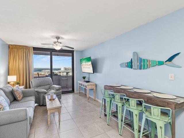 500 Gulf Shore Dr Unit 518A, Destin, FL 32541