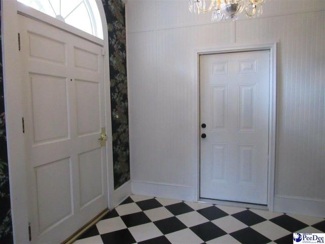 500 D W Pine St, Florence, US, SC