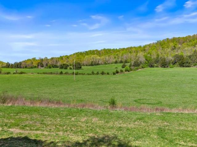 500 Dogtown Rd, Ten Mile, TN 37880