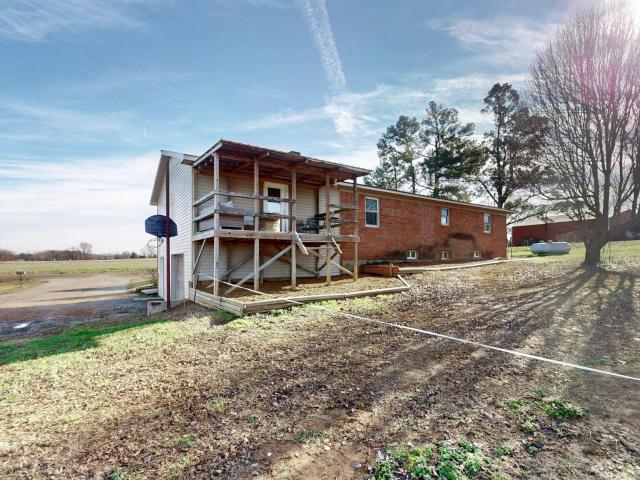 500 Dairy Lane