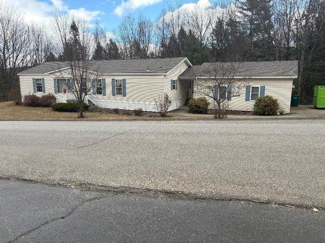 500 Darby Dr, Belmont, NH 03220