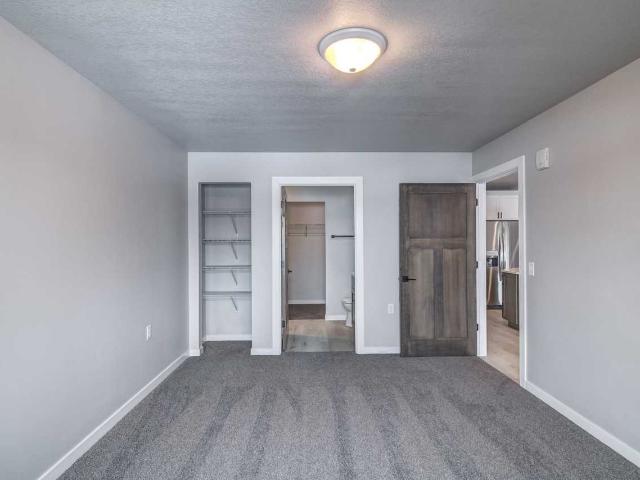 $500 Deposit! 1 Bedroom Apartment for Rent at 299 Fairfax St, Altoona, WI 54720