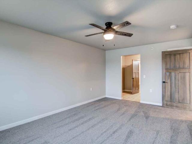 $500 Deposit! 2 Bedroom Apartment for Rent at 299 Fairfax St, Altoona, WI 54720