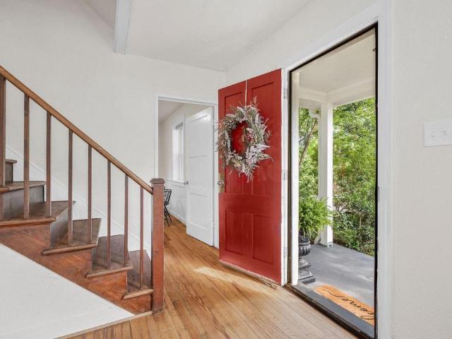 500 Druid Ave