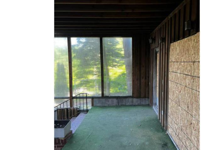 500 E 42Nd Street