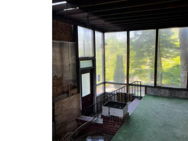 500 E 42Nd Street
