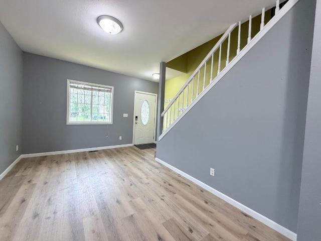 500 E 4Th Street