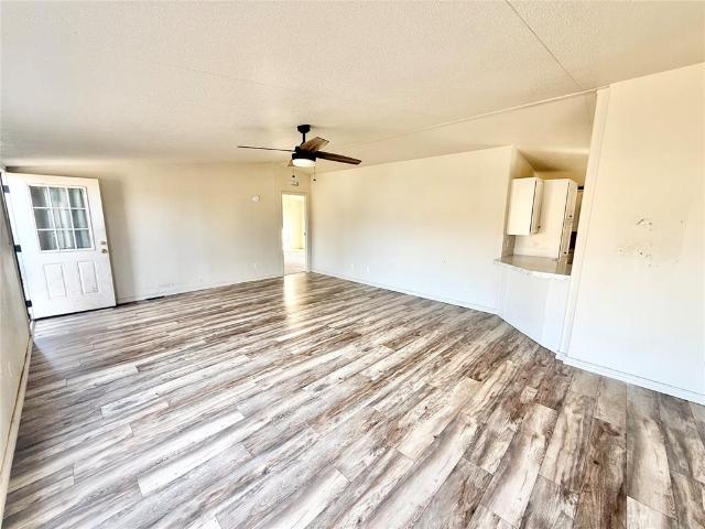 500 E 7TH Street