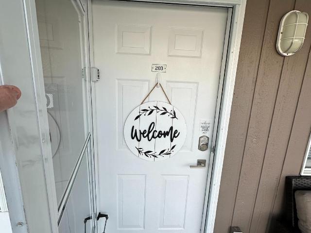 500 E 13th Ave, Unit 203, Wildwood, NJ 08260 | MLS #NJCM2006 | Compass