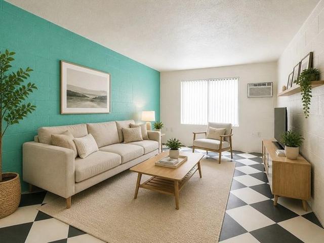 500 E 13th St, Vancouver, WA 98660