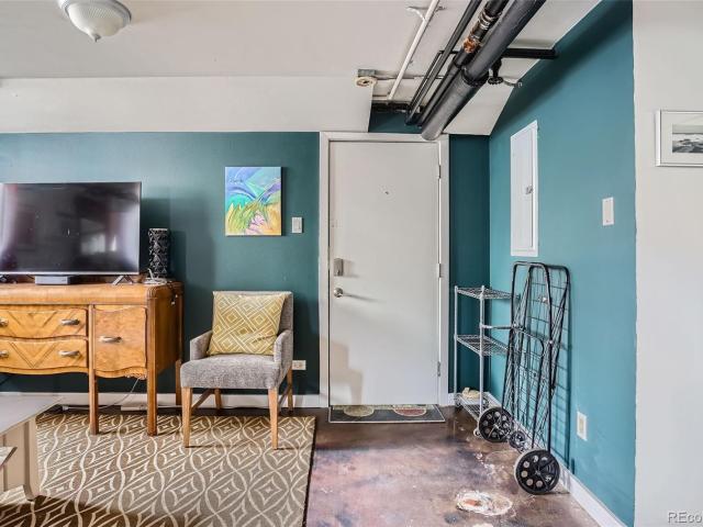 500 E 11th Avenue # 101