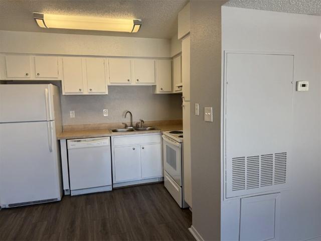 500 E 31st St, Unit 201, Bryan, TX 77803 | MLS #26002