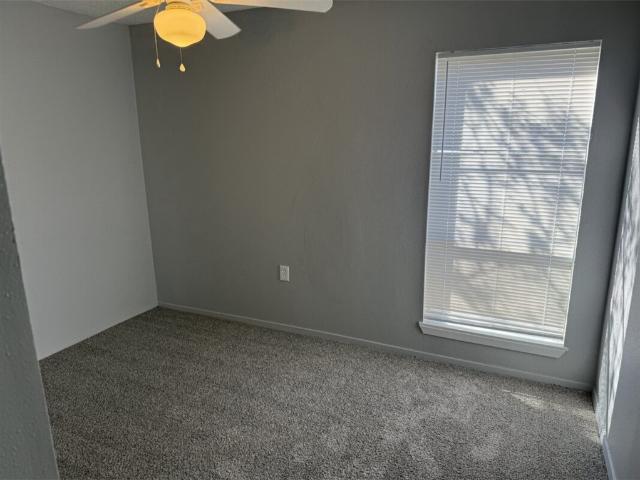 500 E 31st Street 106