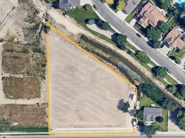 500 E Victory Rd, Meridian, ID 83642