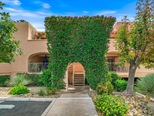 500 E Amado Road 311