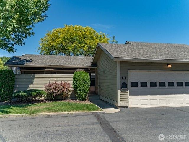 500 E Cherry Ln Apt C1, Ellensburg, WA 98926