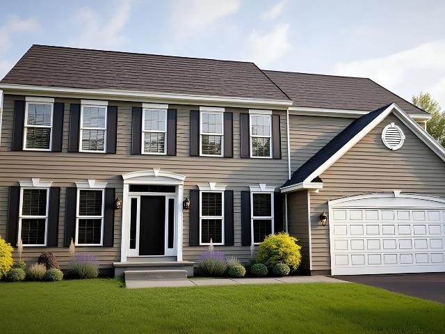 500 E Constitution Dr, Unit FAIRFAX, Smyrna, DE 19977 | MLS #DEKT2038 | Compass