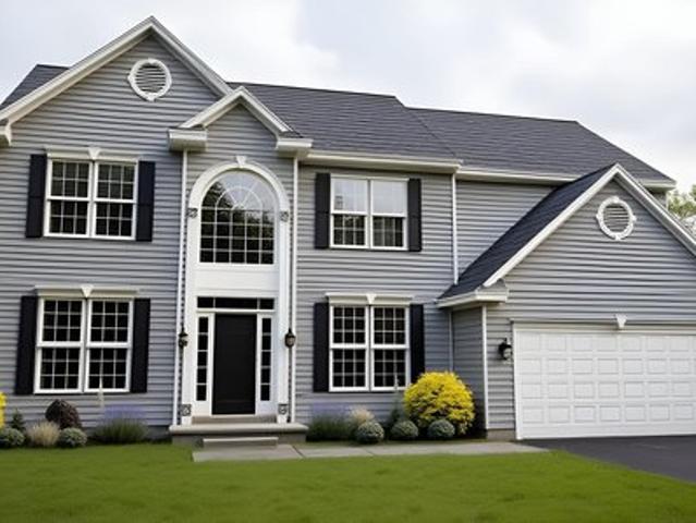500 E Constitution Plan Dr Unit Fairfax, Smyrna, DE 19977