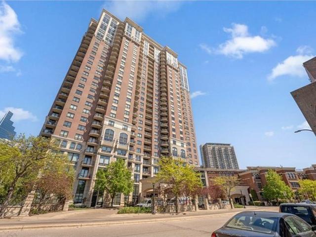 500 E Grant St Apt 1402, Minneapolis, MN 55404