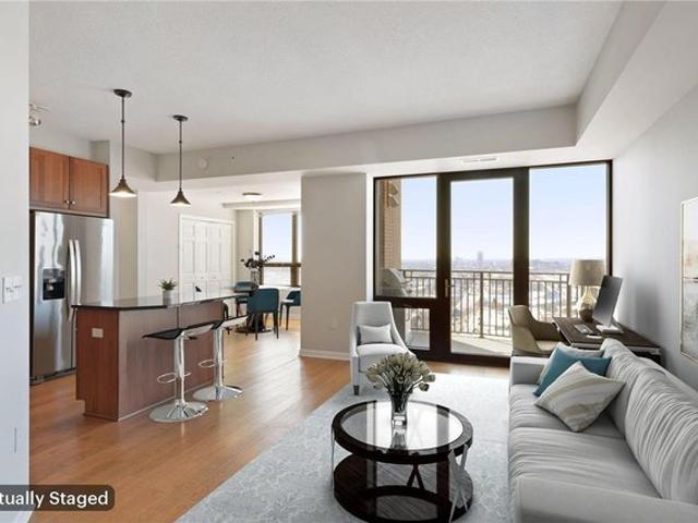 500 E Grant St Apt 1706, Minneapolis, MN 55404