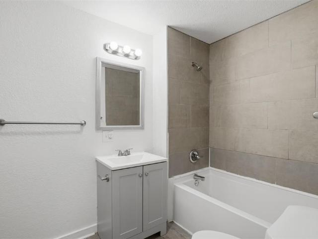 500 E Heron St, Denison, TX 75021 | MLS #21257