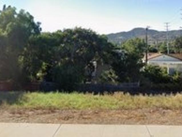 500 E Hillcrest Dr, Thousand Oaks, CA 91360