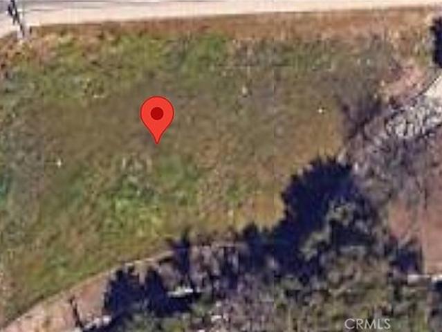 500 E Hillcrest Dr, Thousand Oaks, CA 91360