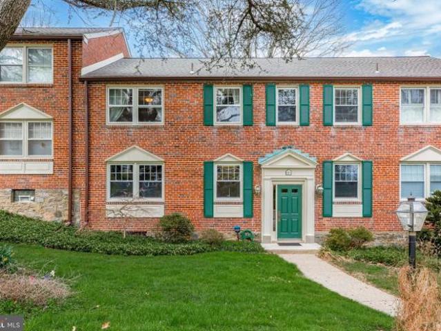 500 E Lancaster Ave #135B, Wayne, PA 19087