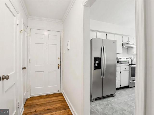 500 E Lancaster Avenue # 105C