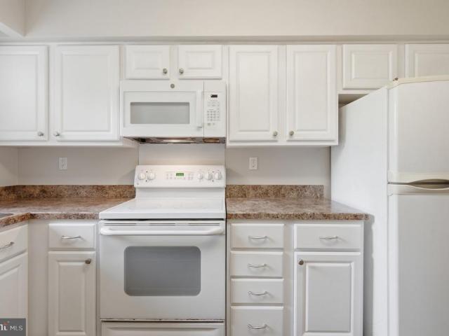 500 E Lancaster Avenue # 108. A