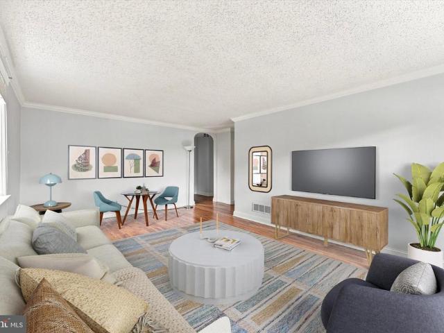 500 E Lancaster Avenue # 127A