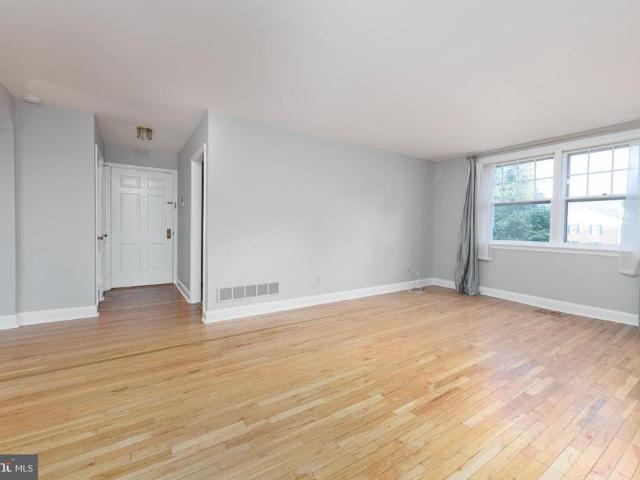 500 E Lancaster Avenue