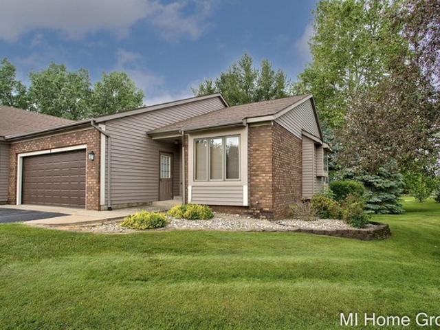 500 E Main Ave Unit 1, Zeeland, MI 49464