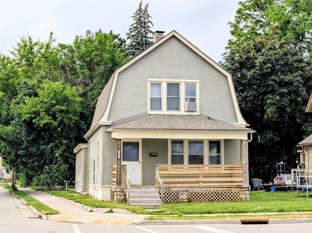 500 E Main St, Waukesha, WI 53186