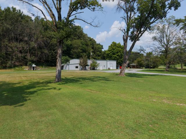 500 E Main St