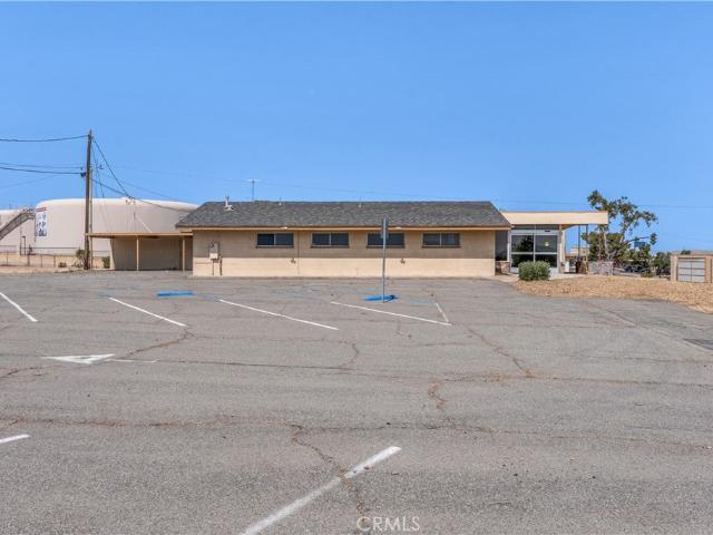 500 E Mountain View Street