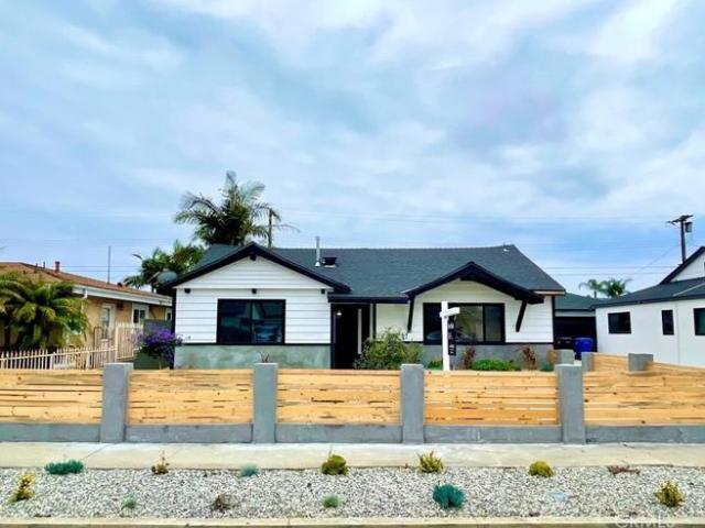 500 E Proctor St, Wilmington, CA 90744